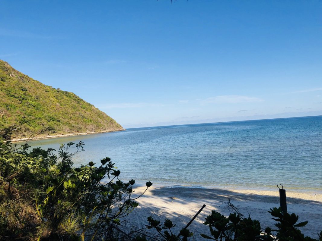 Top 8 les plus belles plages du Vietnam - Agence de voyage francophone ...