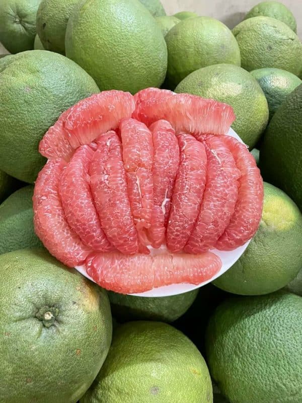 Les 20 fruits exotiques du Vietnam à déguster lors de votre voyage ...