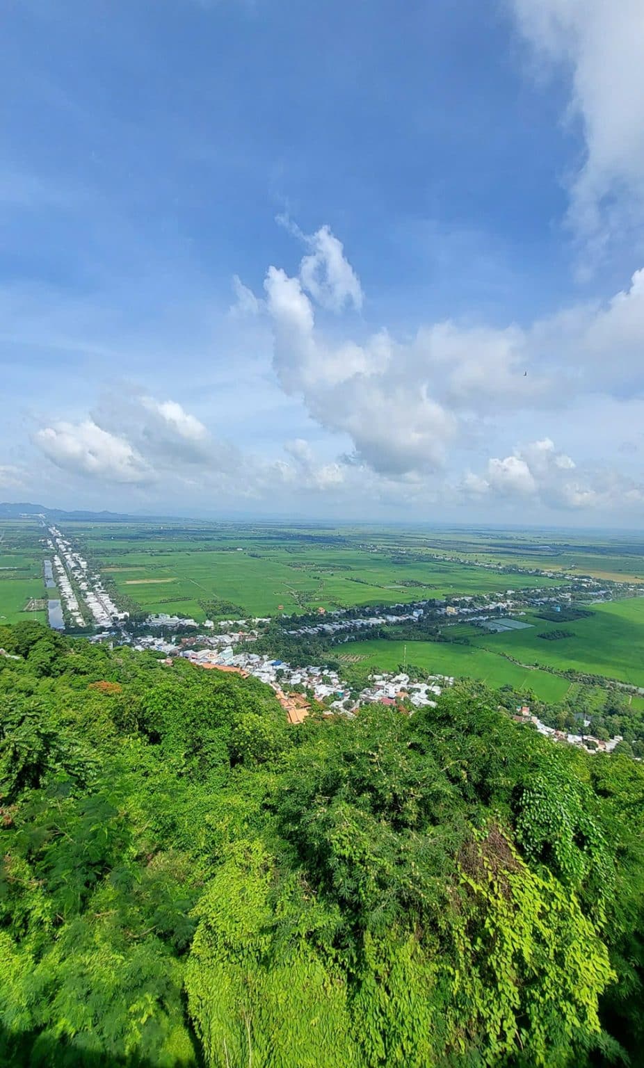 Voyage à Chau Doc : guide complet au cœur du Mékong - Agence de voyage ...